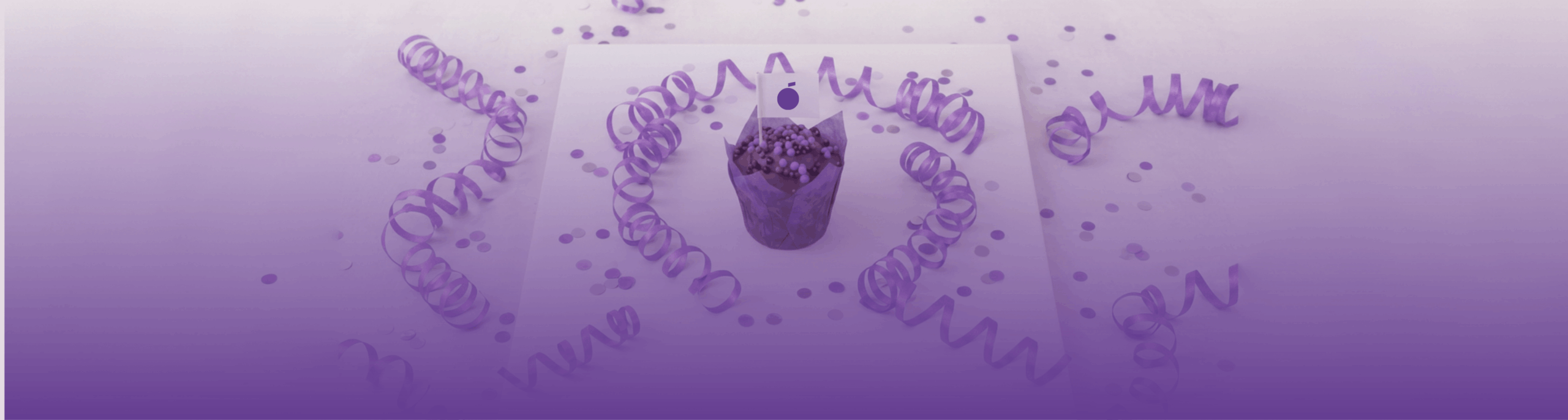40 years of Plum – from an attic to six continents - Plum